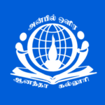 Welcome To Ananda College | Home Page